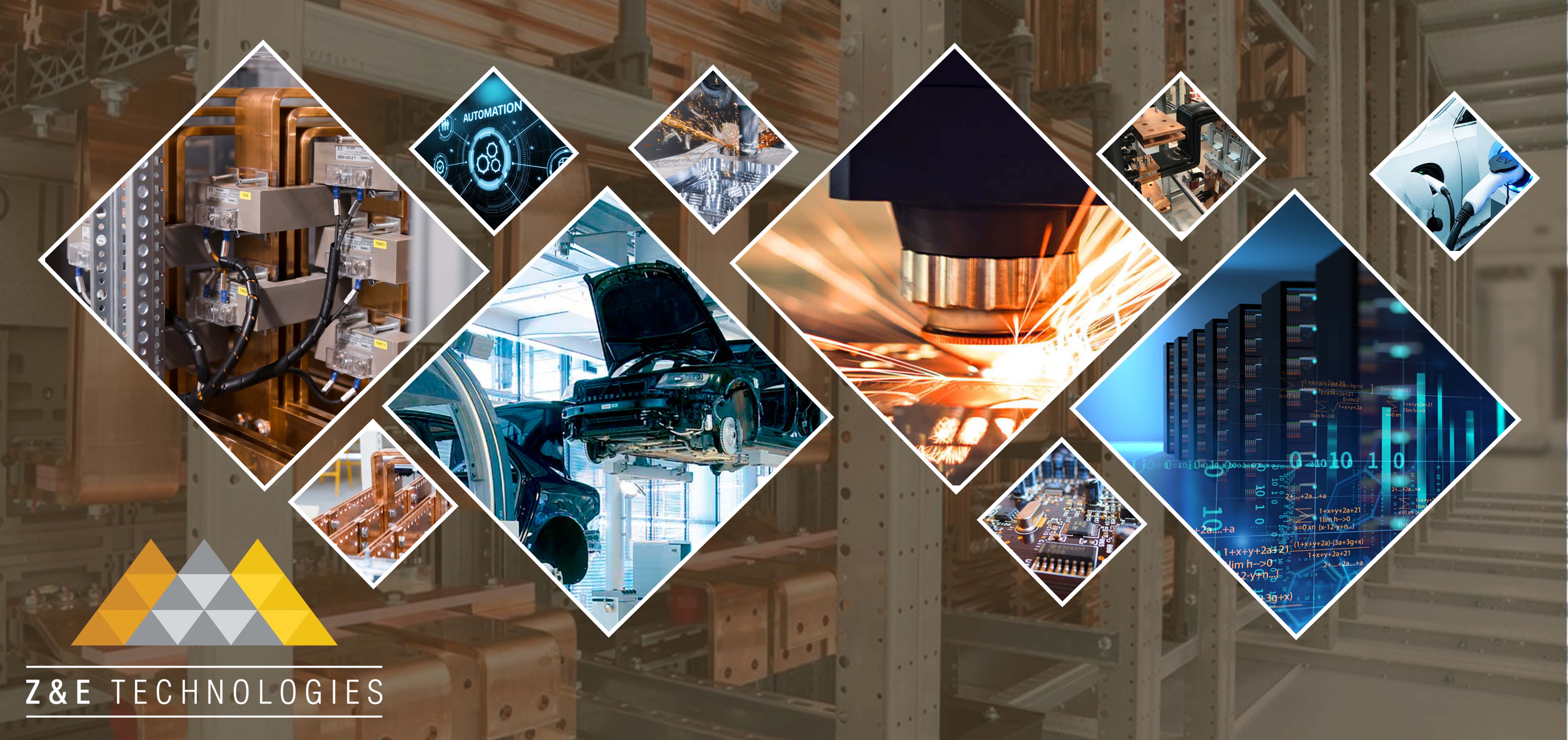 láser corte con sierra doblado fresado cnc punzonado torneado cnc ...