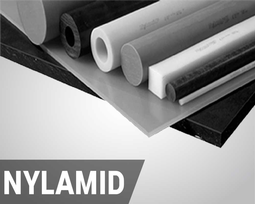 Materia Prima | Zion & Ebenezer Technologies